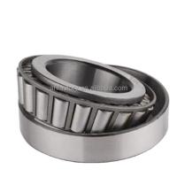 China 32004 32005 32006 032007 32008 32009 32010 Taper Roller Bearing for Machinery Repair Shops for sale