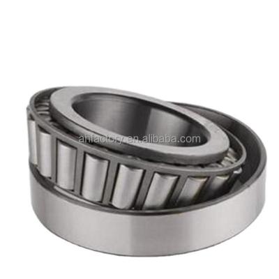 China 32004 32005 32006 032007 32008 32009 32010 Taper Roller Bearing for Machinery Repair Shops for sale