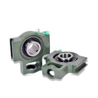China UCT Series UCT201 UCT202 UCT203 UCT204 UCT205 UCT206 UCT207 UCT208 Precision Bearing for sale