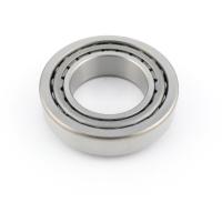 China 32004 32005 32006 032007 32008 32009 32010 Taper Roller Bearing for Machinery Repair Shops for sale