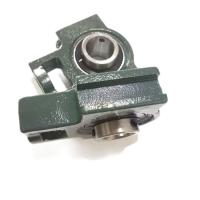 China UCT Series UCT201 UCT202 UCT203 UCT204 UCT205 UCT206 UCT207 UCT208 Precision Bearing for sale