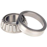 China 32004 32005 32006 032007 32008 32009 32010 Taper Roller Bearing for Machinery Repair Shops for sale