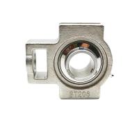 China UCT Series UCT201 UCT202 UCT203 UCT204 UCT205 UCT206 UCT207 UCT208 Precision Bearing for sale