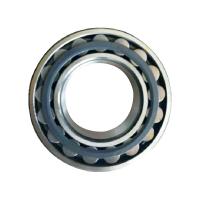 China Chrome Steel GCr15 Material N1004EM Cylindrical Roller Bearing for Industrial Machinery for sale