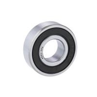China High Stability 6310 DDU 2RS ZZ Deep Groove Ball Bearing for Machinery OEM Service for sale