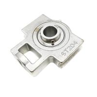 China UCT204 UCT205 UCT206 UCT207 UCT208 UCT209 UCT210 UCT211 UCT212 Pillow Block Bearing for sale