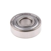 China High Stability 6310 DDU 2RS ZZ Deep Groove Ball Bearing for Machinery OEM Service for sale