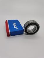 China Manufacture Angular Contact Bearing 25*52*15mm for OEM Service in Garment Shops for sale