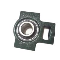 China Pillow Block Bearing UCT Series UCT201 UCT202 UCT203 UCT204 UCT205 UCT206 UCT207 UCT208 for sale