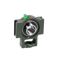 China Pillow Block Bearing UCT Series UCT201 UCT202 UCT203 UCT204 UCT205 UCT206 UCT207 UCT208 for sale