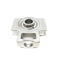 China Pillow Block Bearing UCT Series UCT201 UCT202 UCT203 UCT204 UCT205 UCT206 UCT207 UCT208 for sale