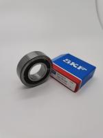 China High Precision 7205 BECBP Angular Contact Ball Bearing 25*52*15mm Oil Grease Lubricated for sale