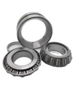 China Taper Roller Bearings 70*110*25mm 32014 for Machinery made of Durable Chrome Steel GCr15 for sale