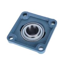 China UCF209 UCF210 UCF211 UCF212 UCF213 UCF214 UCF215 UCF216 Pillow Block Beairng for Sale for sale