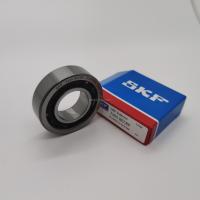 China 7203BEP Angular Contact Ball Bearing 17*40*12mm for Customer Requirements for sale