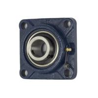 China UCF209 UCF210 UCF211 UCF212 UCF213 UCF214 UCF215 UCF216 Pillow Block Beairng for Sale for sale