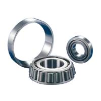 China 32007-32016 Taper Roller Bearings 75*115*25mm Machinery Repair Shops P6 Precision Rating for sale