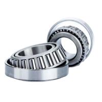 China 32007-32016 Taper Roller Bearings 75*115*25mm Machinery Repair Shops P6 Precision Rating for sale