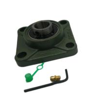 China UCF207 UCF208 UCF209 UCF210 UCF211 UCF212 UCF213 UCF214 UCF215 Pillow Block Bearing for sale