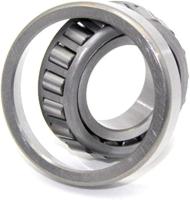 China 32010 32011 32012 32013 32014 32015 32016 Tapered Roller Bearing with and Steel Cage for sale