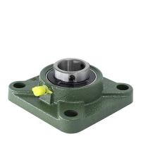 China UCF207 UCF208 UCF209 UCF210 UCF211 UCF212 UCF213 UCF214 UCF215 Pillow Block Bearing for sale