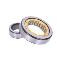 China NU2 Series Single Row Cylindrical Roller Bearing NU204E NU205E NU206E NU207E NU208E NU209E NU210E for sale