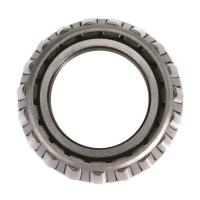 China 32016 Single Row Taper Roller Bearings for Stable Performance on Agricultural Machinery for sale