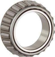 China 32016 Single Row Taper Roller Bearings for Stable Performance on Agricultural Machinery for sale
