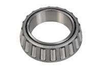 China 32016 Single Row Taper Roller Bearings for Stable Performance on Agricultural Machinery for sale