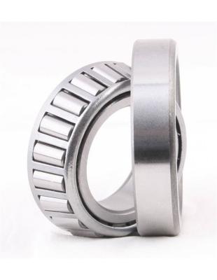 China 32010 32011 32012 32013 32014 32015 32016 32017 32018 32019 Tapered Roller Bearing for sale