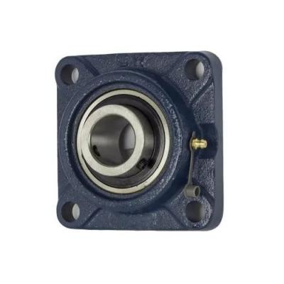 China Pillow Block Bearing Manufacturers UCF204 UCF205 UCF206 UCF207 UCF208 UCF209 UCF210 UCF211 for sale