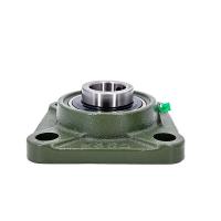 China Pillow Block Bearing Manufacturers UCF204 UCF205 UCF206 UCF207 UCF208 UCF209 UCF210 UCF211 for sale
