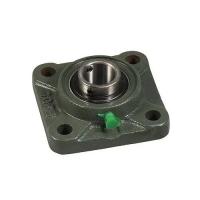 China Pillow Block Bearing Manufacturers UCF204 UCF205 UCF206 UCF207 UCF208 UCF209 UCF210 UCF211 for sale