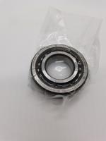 China NSKTAC C Series 30TAC62CSUHPN7C Angular Contact Ball Screw Support Bearing 30*62*15mm for sale