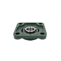 China Pillow Block Bearing Manufacturers UCF204 UCF205 UCF206 UCF207 UCF208 UCF209 UCF210 UCF211 for sale