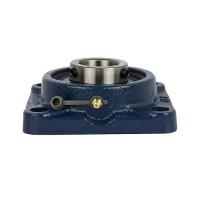 China Pillow Block Bearing Manufacturers UCF204 UCF205 UCF206 UCF207 UCF208 UCF209 UCF210 UCF211 for sale