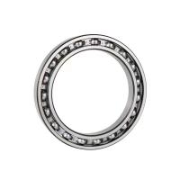 China High Precision 61844/S2-C5-P6 Deep Groove Ball Bearings for Mining and Metallurgy for sale