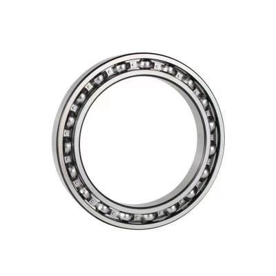 China High Precision 61844/S2-C5-P6 Deep Groove Ball Bearings for Mining and Metallurgy for sale