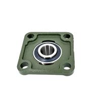 China Pillow Block Bearing Manufacturers UCF204 UCF205 UCF206 UCF207 UCF208 UCF209 UCF210 UCF211 for sale