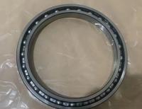 China High Precision 61844/S2-C5-P6 Deep Groove Ball Bearings for Mining and Metallurgy for sale