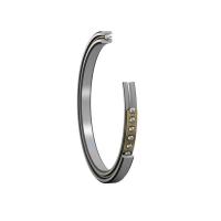 China High Precision 61844/S2-C5-P6 Deep Groove Ball Bearings for Mining and Metallurgy for sale
