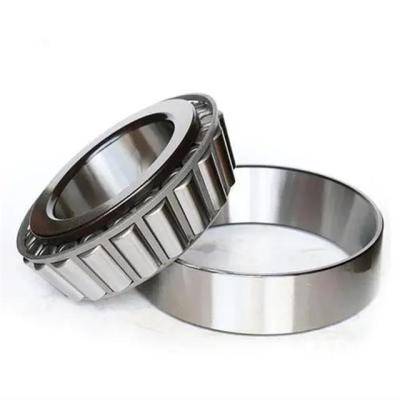 China Made In 32013 32014 32015 32016 32017 32018 32019 32020 32021 Tapered Roller Bearing for sale