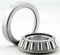 China Made In 32013 32014 32015 32016 32017 32018 32019 32020 32021 Tapered Roller Bearing for sale
