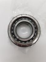 China NSKTAC C Series 30TAC62CSUHPN7C Angular Contact Ball Screw Support Bearing 30*62*15mm for sale