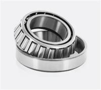 China Made In 32013 32014 32015 32016 32017 32018 32019 32020 32021 Tapered Roller Bearing for sale