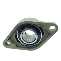 China UCFL201 UCFL202 UCFL203 UCFL204 UCFL205 UCFL206 UCFL207 UCFL208 UCFL209 You Can Trust for sale