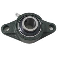 China UCFL201 UCFL202 UCFL203 UCFL204 UCFL205 UCFL206 UCFL207 UCFL208 UCFL209 You Can Trust for sale