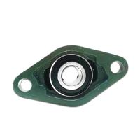 China UCFL201 UCFL202 UCFL203 UCFL204 UCFL205 UCFL206 UCFL207 UCFL208 UCFL209 You Can Trust for sale