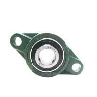 China UCFL201 UCFL202 UCFL203 UCFL204 UCFL205 UCFL206 UCFL207 UCFL208 UCFL209 You Can Trust for sale