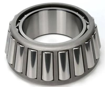 China 32013 32014 32015 32016 32017 32018 32019 32020 32021 32022 Tapered Roller Bearing for sale